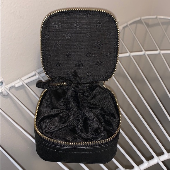 Tory Burch | Bags | Nwt Tory Burch Emerson Tiny Jewelry Case | Poshmark